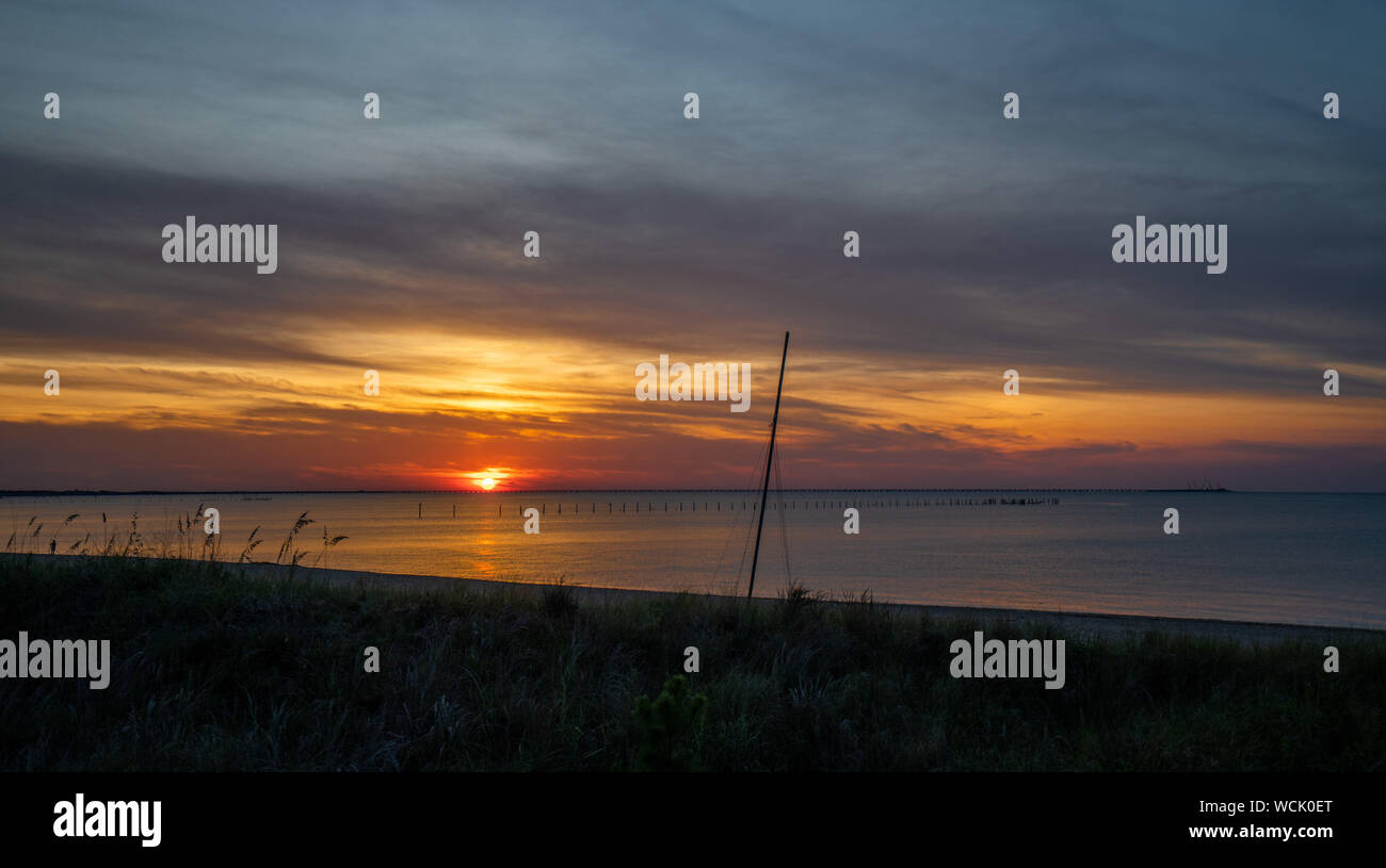 John j pacetti hi-res stock photography and images - Alamy