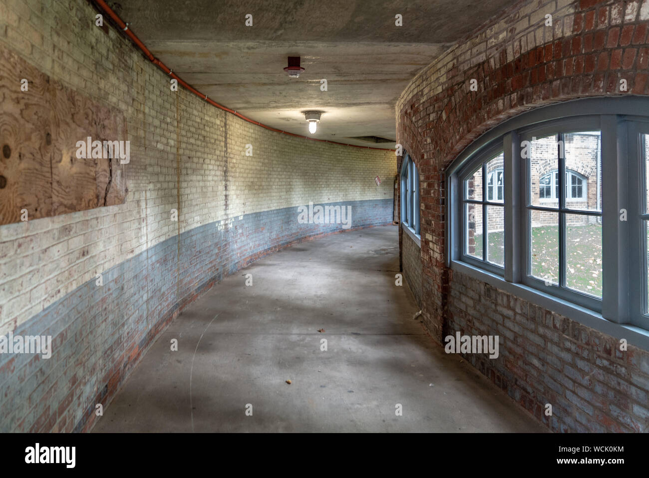 John j pacetti hi-res stock photography and images - Alamy