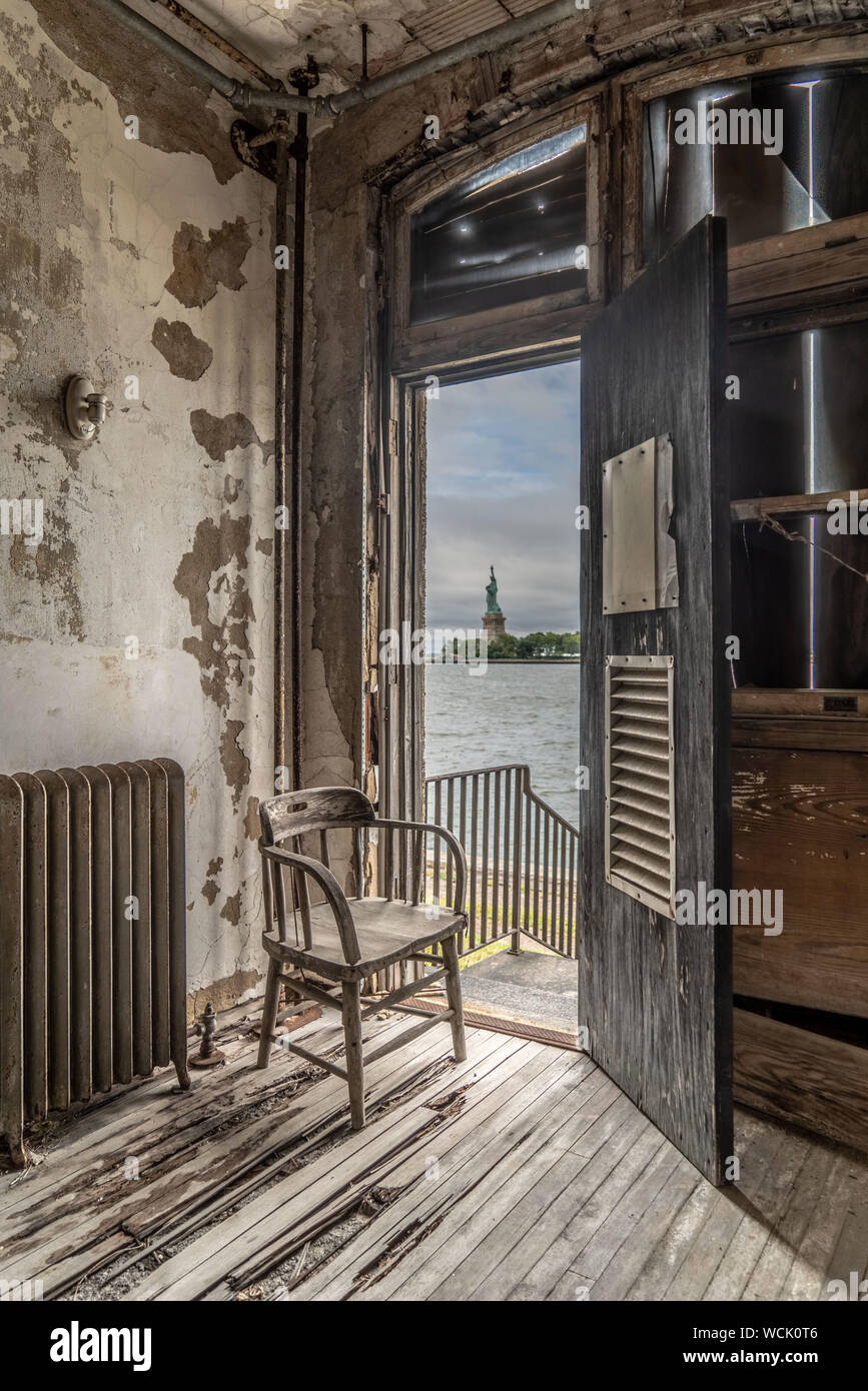 John j pacetti hi-res stock photography and images - Alamy