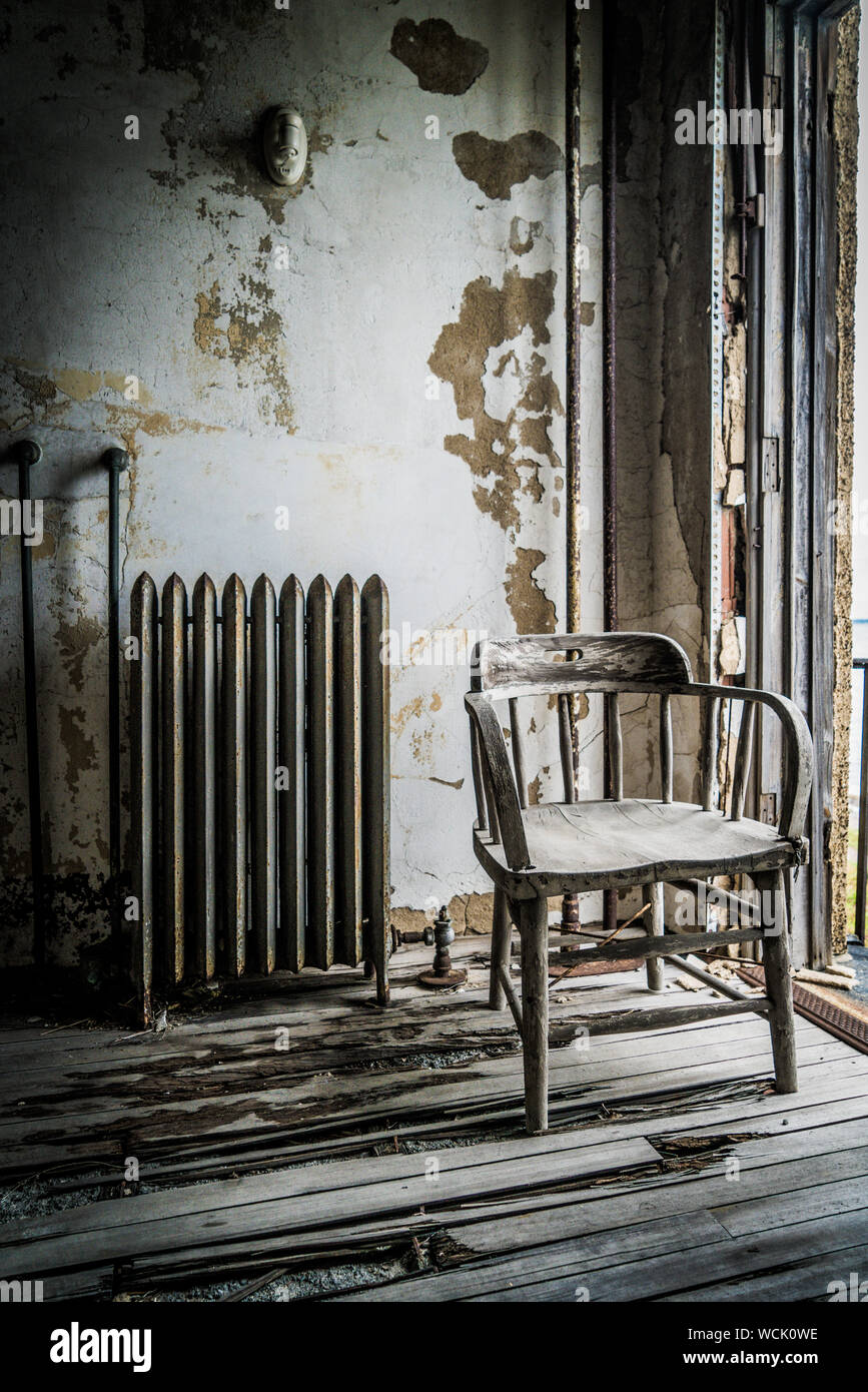 John pacetti hi-res stock photography and images - Alamy