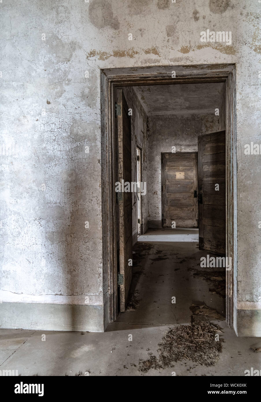 John j pacetti hi-res stock photography and images - Alamy