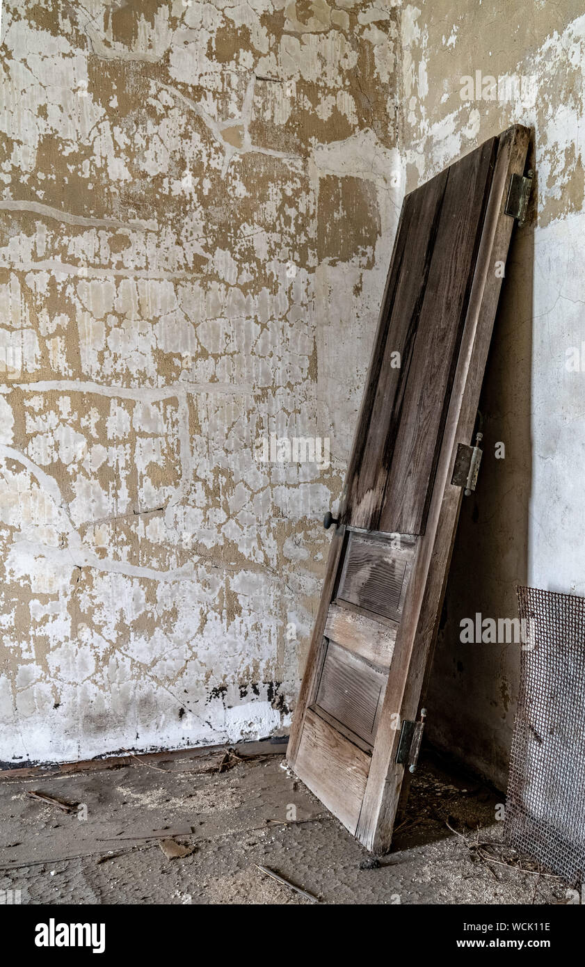 Ellis island portraits hi-res stock photography and images - Alamy