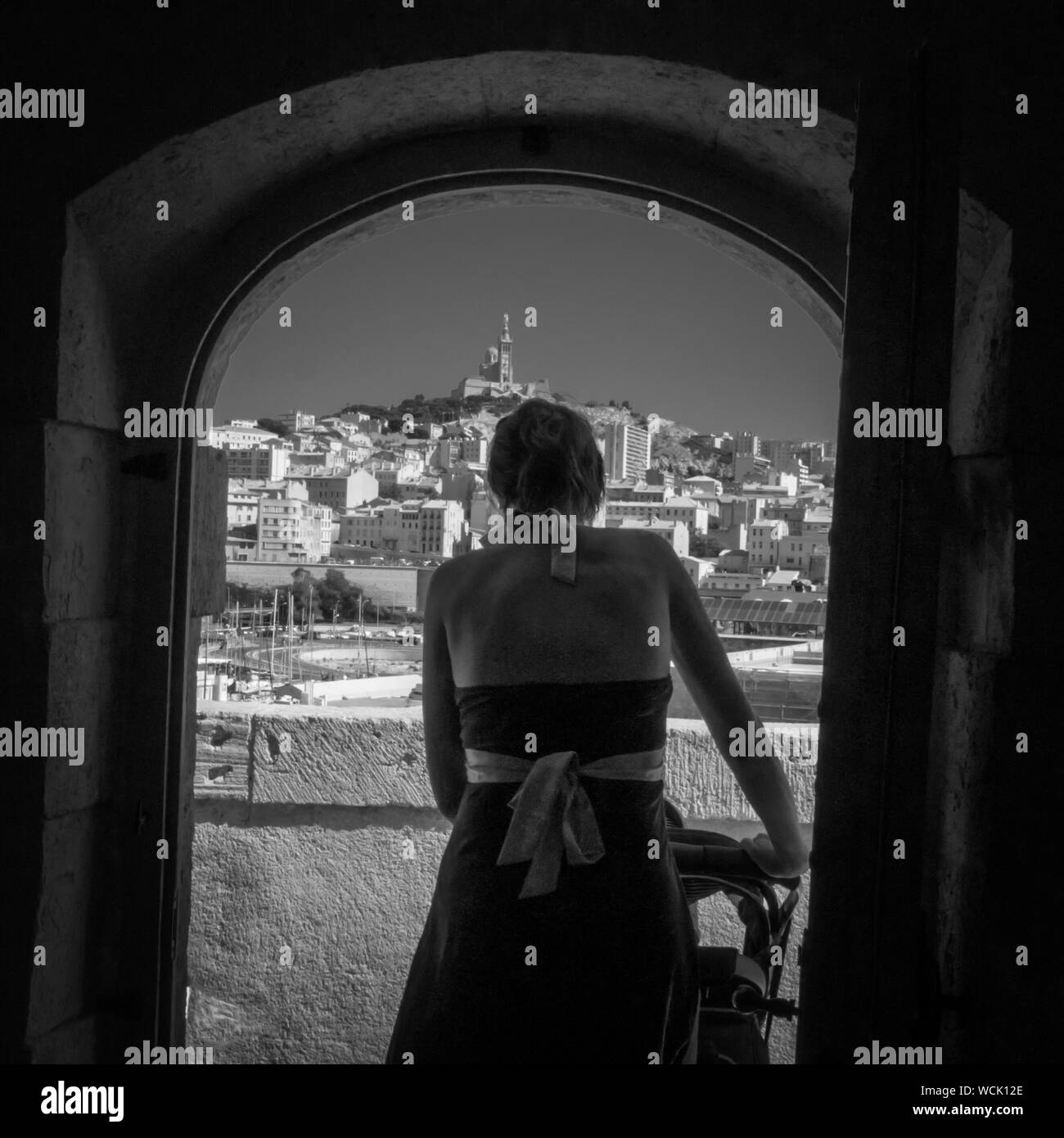 Carriage Arch High Resolution Stock Photography and Images - Alamy