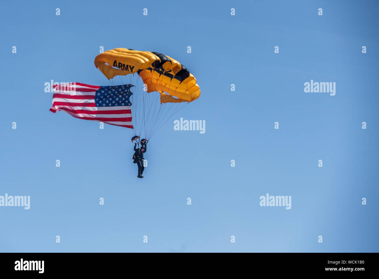 John j pacetti hi-res stock photography and images - Alamy