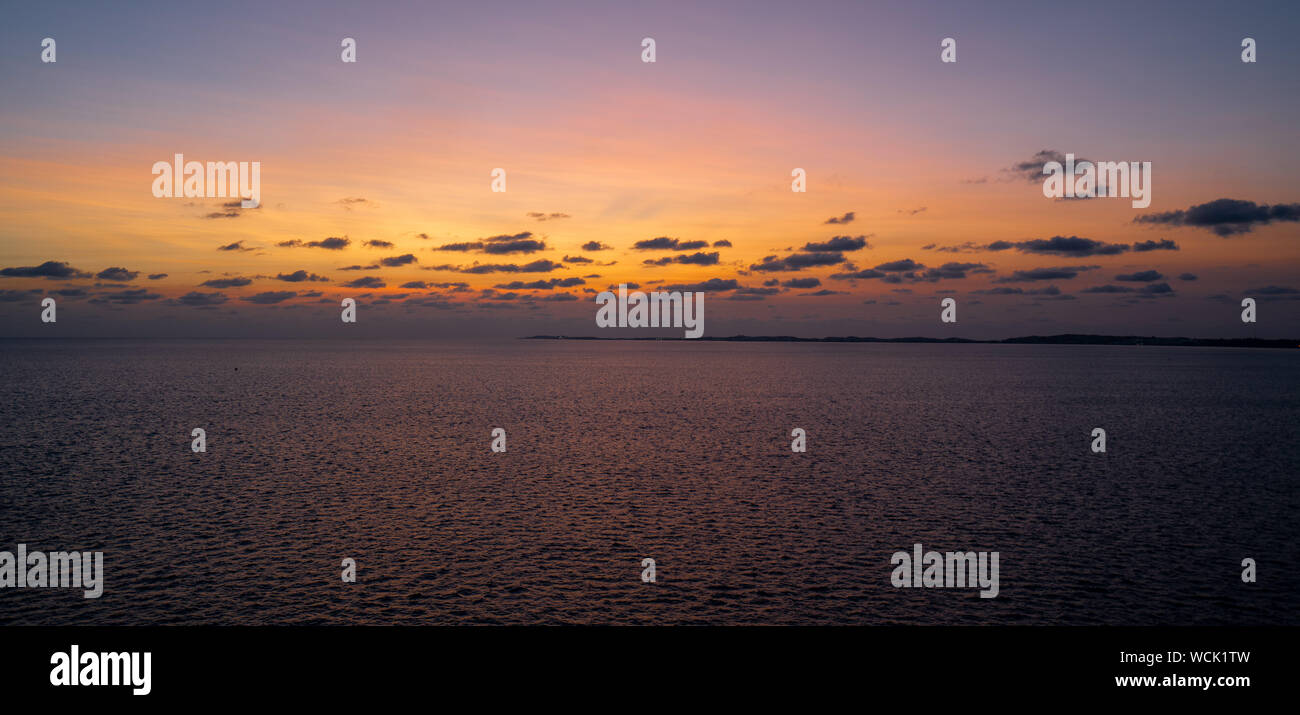 John j pacetti hi-res stock photography and images - Alamy