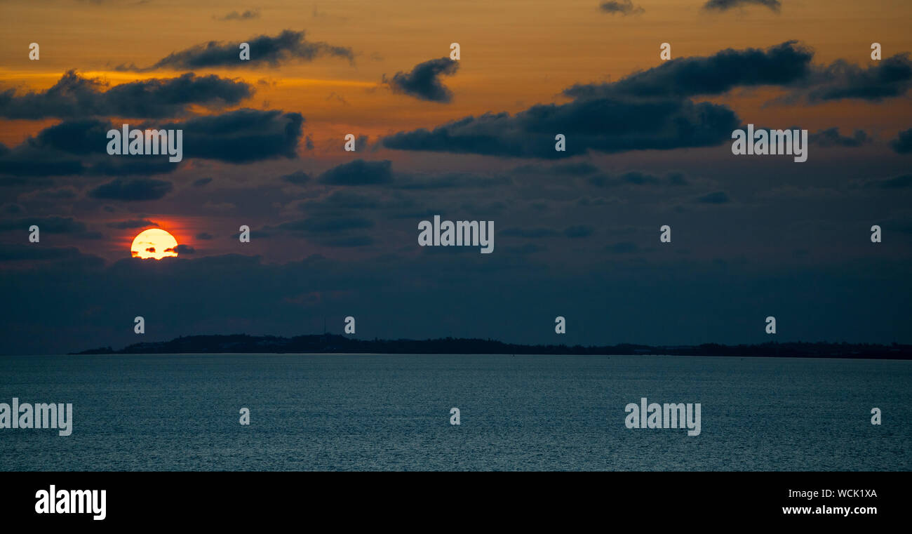 John j pacetti hi-res stock photography and images - Alamy