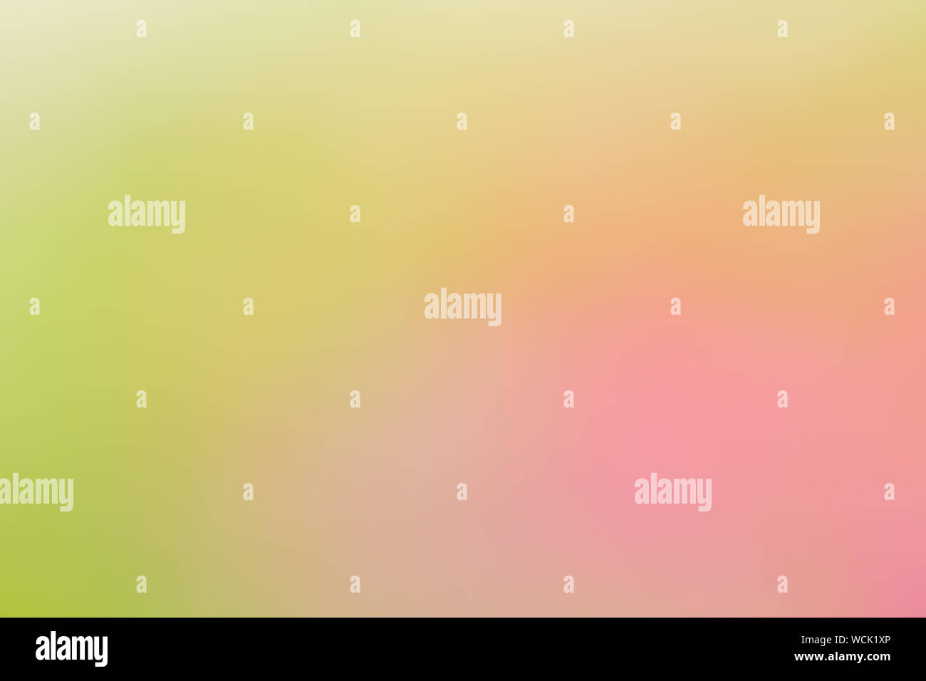 For text input hi-res stock photography and images - Alamy