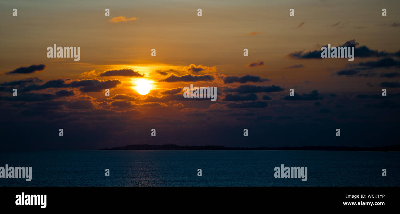 John j pacetti hi-res stock photography and images - Alamy