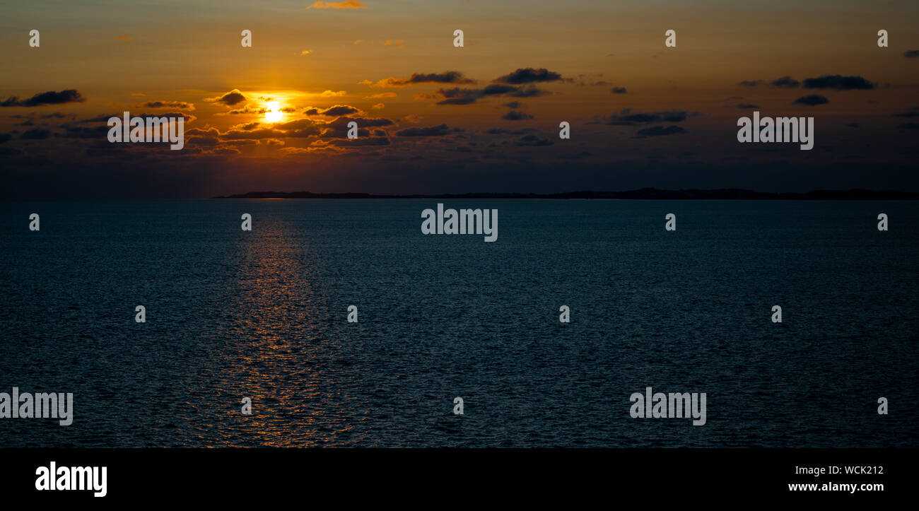 John j pacetti hi-res stock photography and images - Alamy