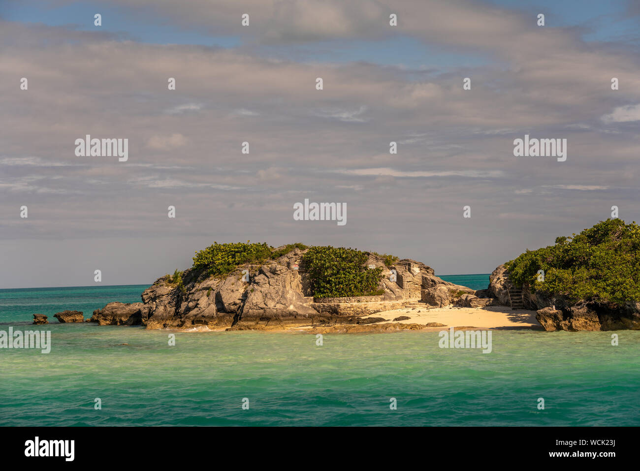 John j pacetti hi-res stock photography and images - Alamy