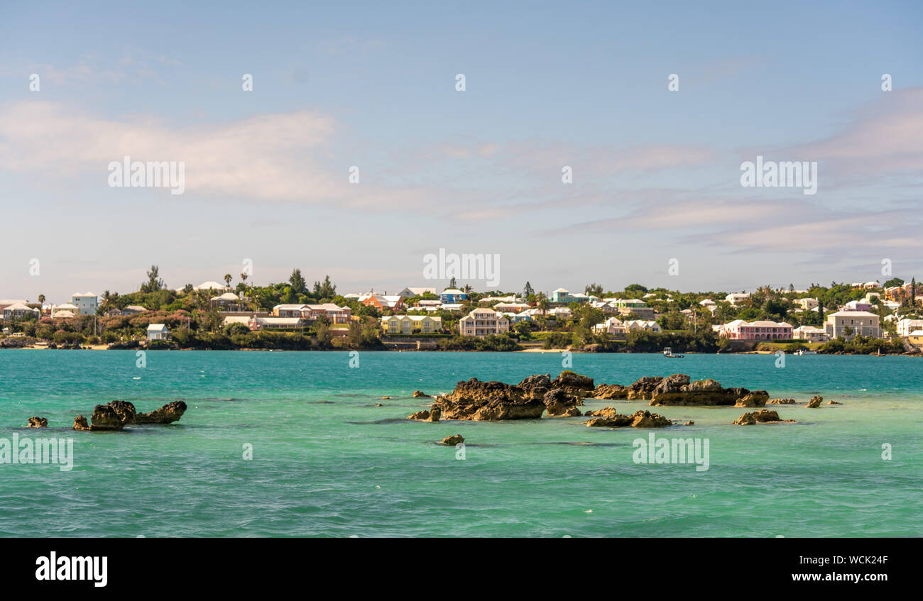 John j pacetti hi-res stock photography and images - Alamy