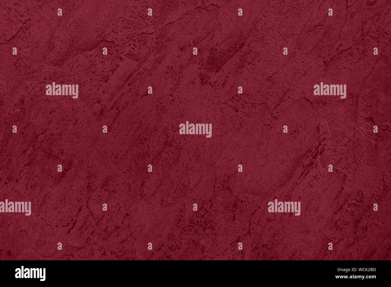 Close up of abstract dark red stone texture with high resolution Stock ...