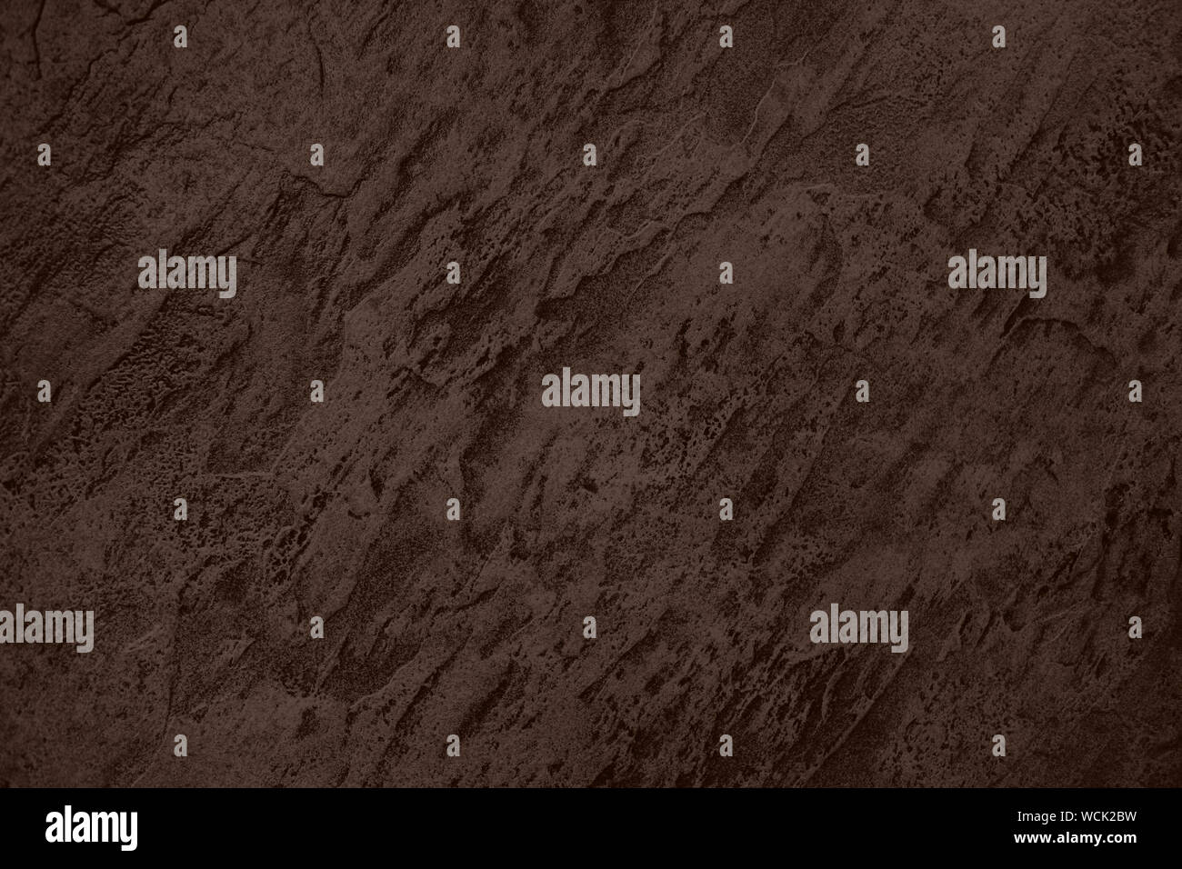 Close up of abstract dark brown stone texture with high resolution Stock Photo - Alamy
