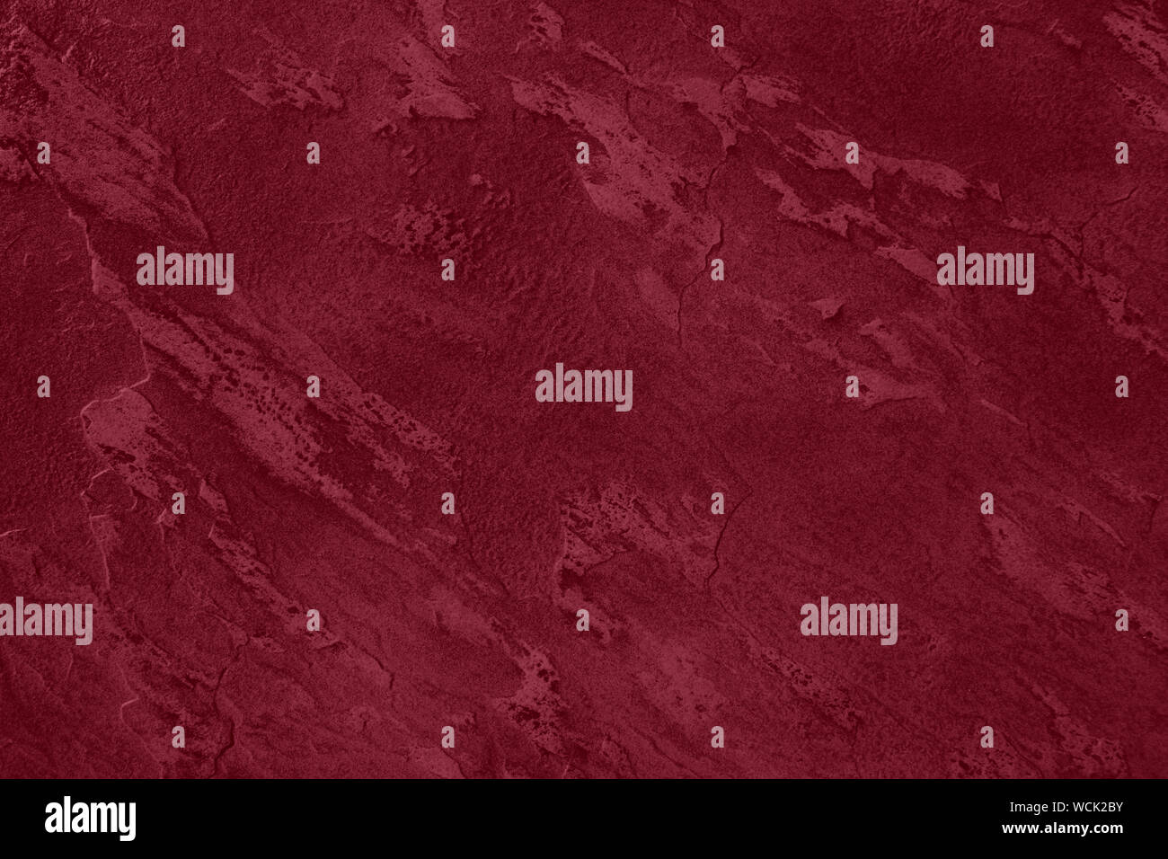 Close up of abstract dark red stone texture with high resolution Stock ...