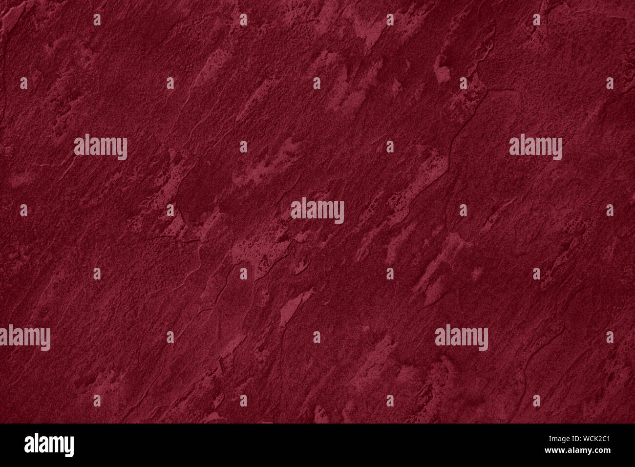 Close up of abstract dark red stone texture with high resolution Stock ...