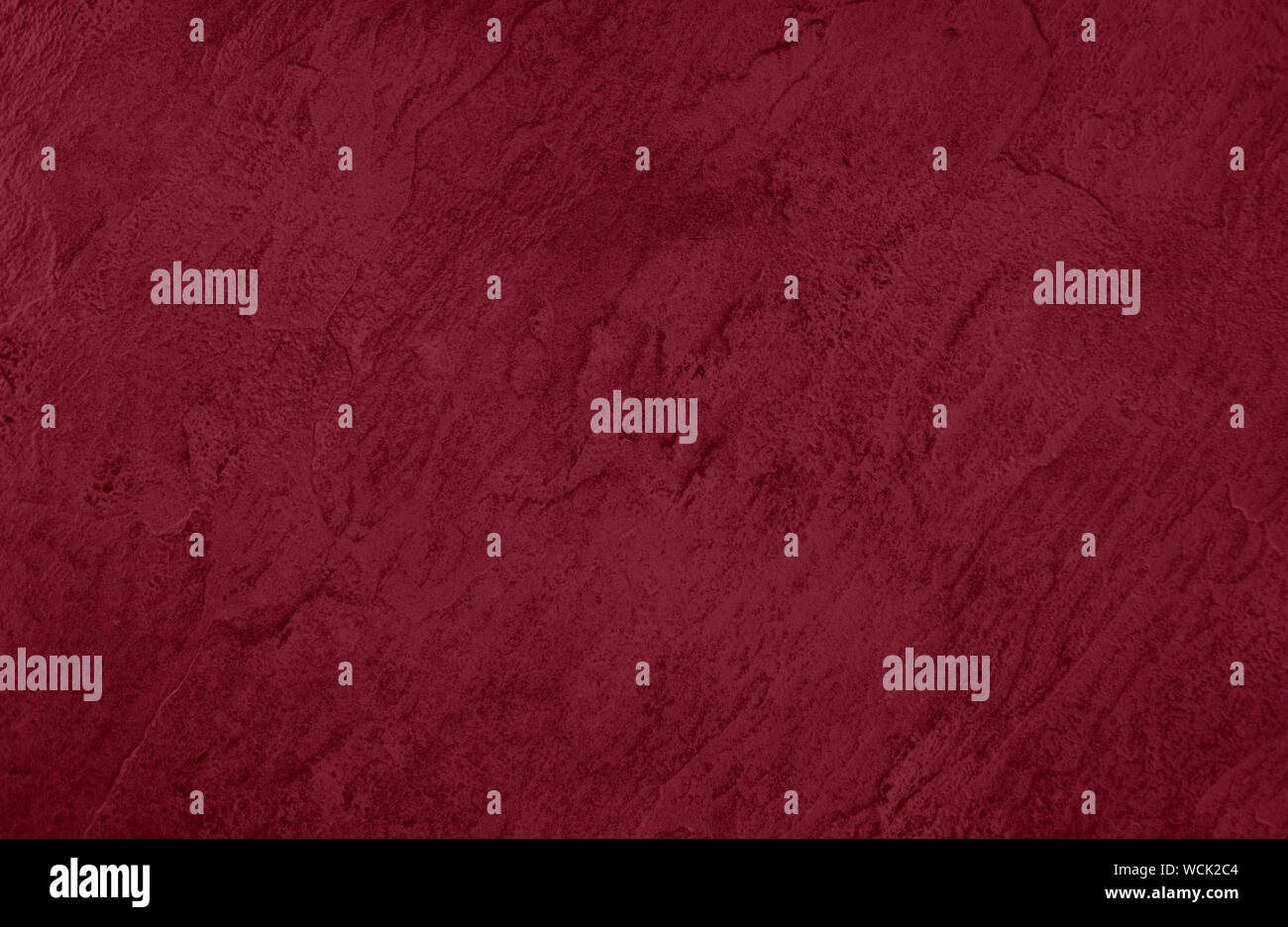 Close up of abstract dark red stone texture with high resolution Stock ...