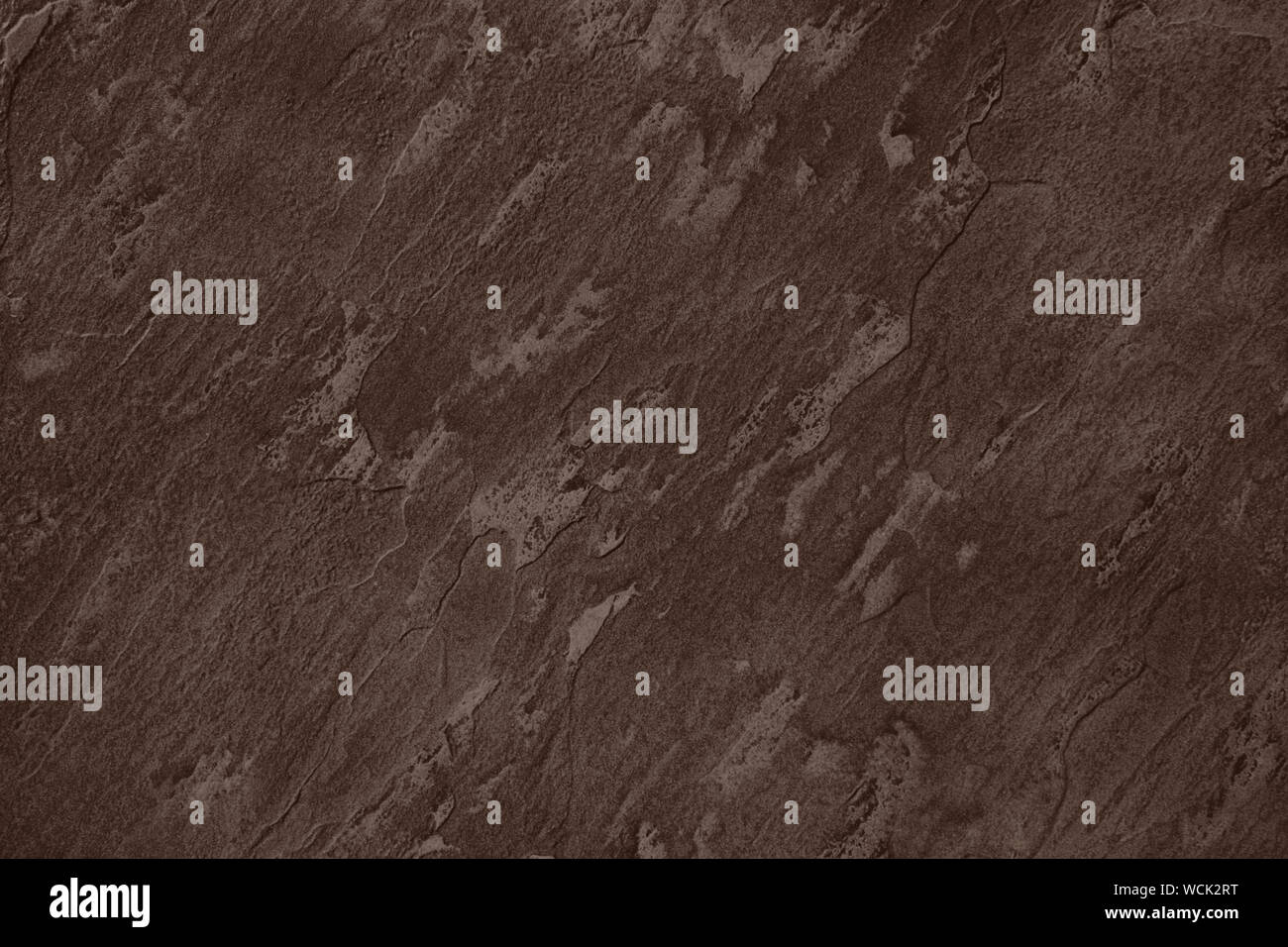 Close up of abstract dark brown stone texture with high resolution Stock Photo - Alamy