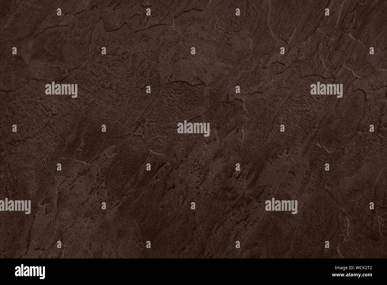 Close up of abstract dark brown stone texture with high resolution Stock Photo - Alamy