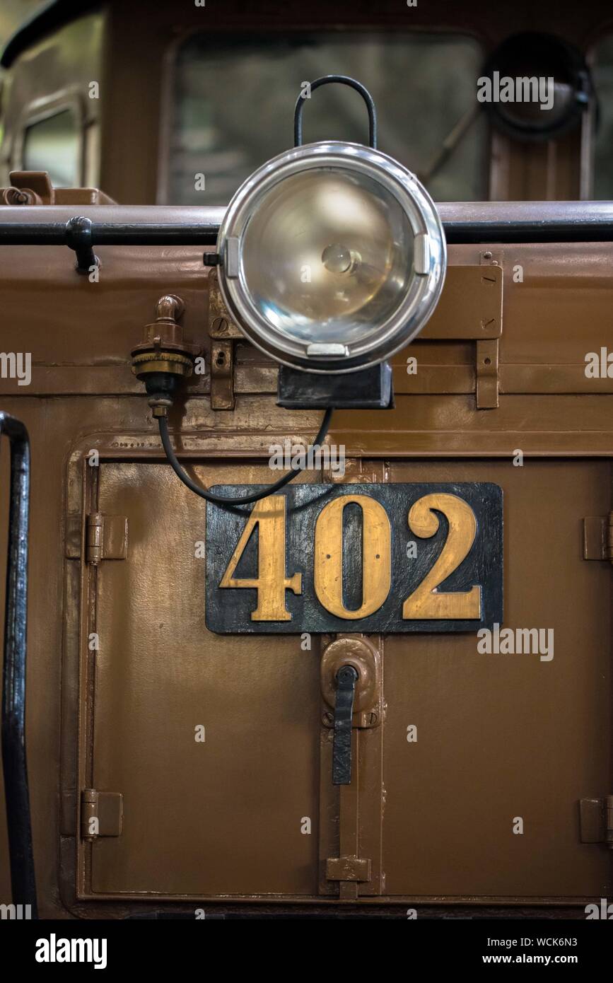 402 hi-res stock photography and images - Alamy