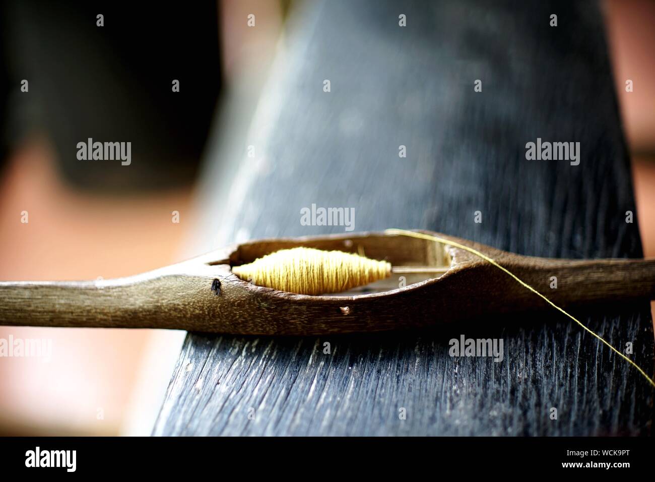 String work hi-res stock photography and images - Alamy