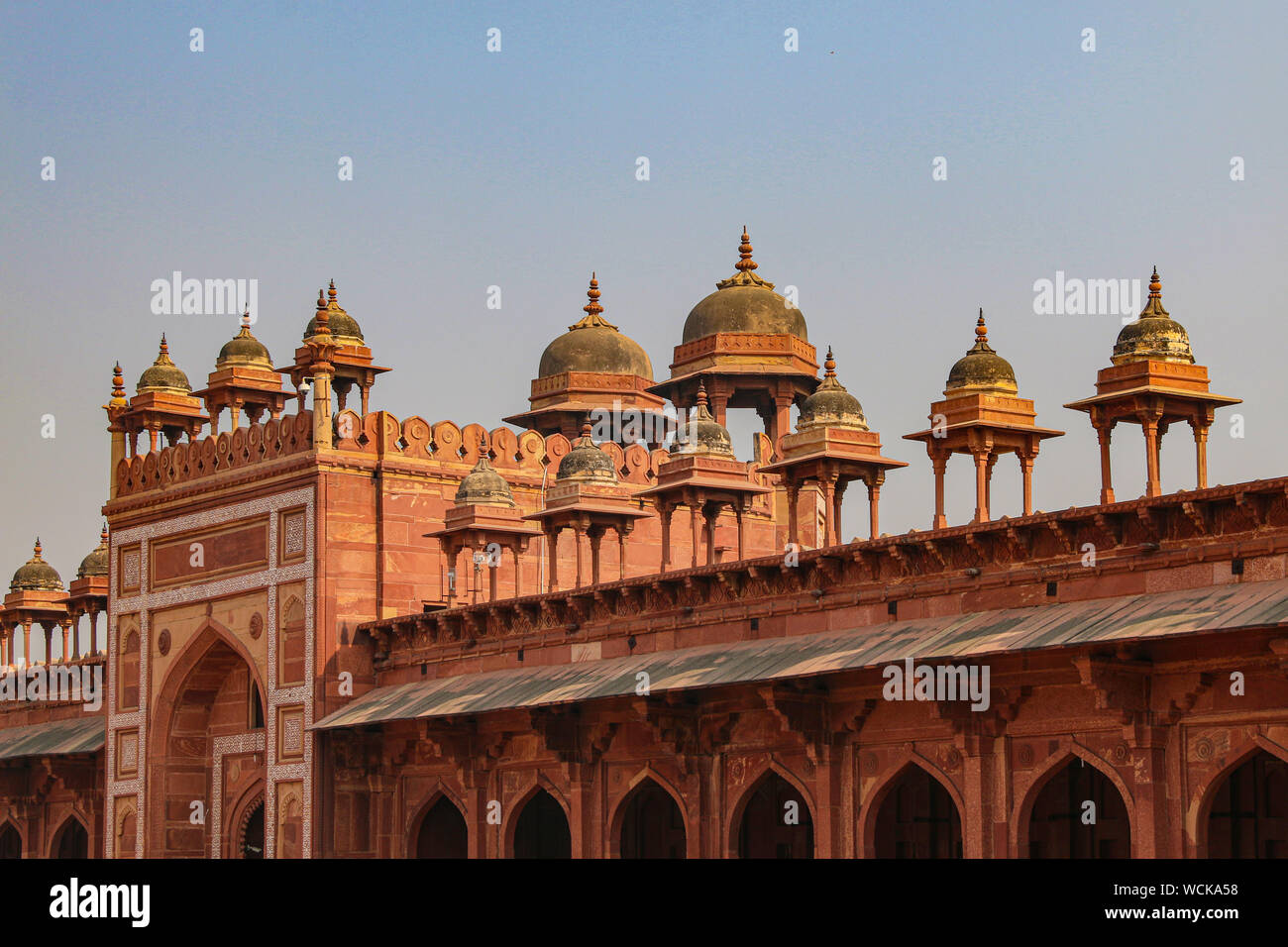 Corbelled pendentives hi-res stock photography and images - Alamy