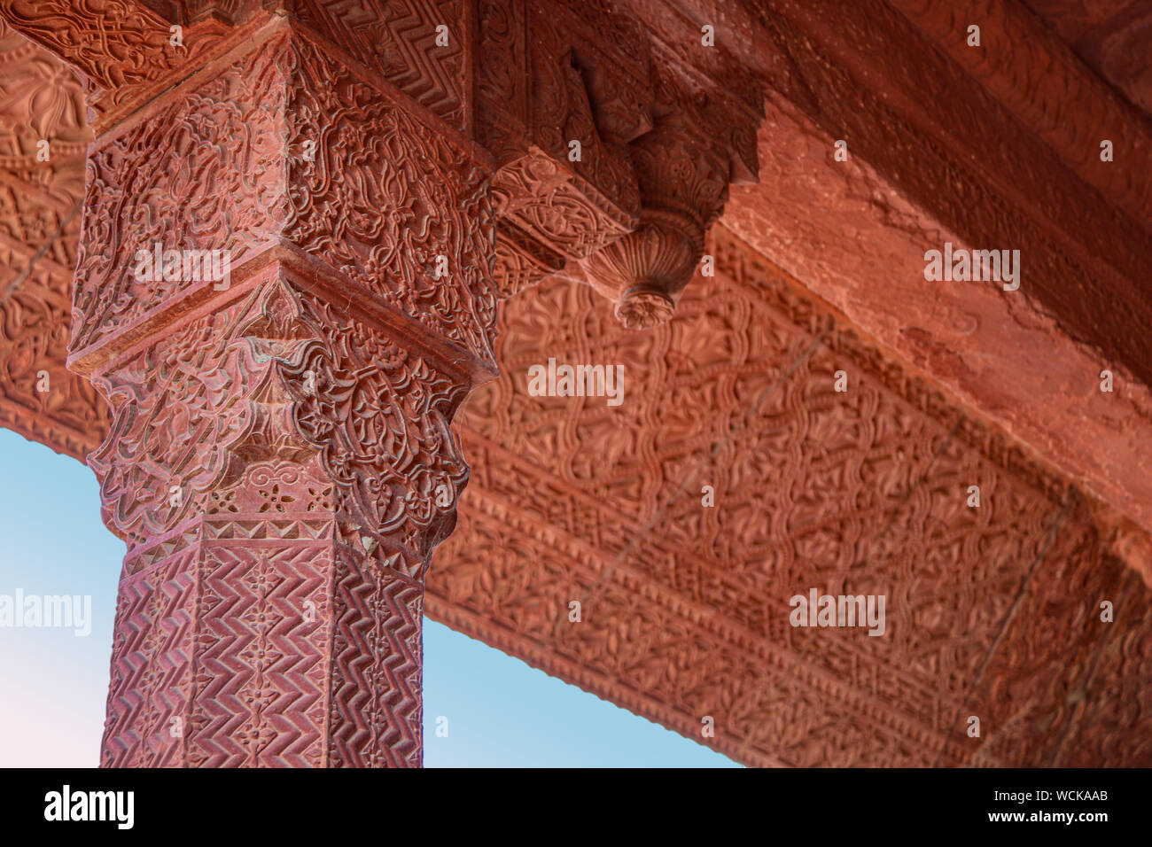 Chabutra hi-res stock photography and images - Alamy