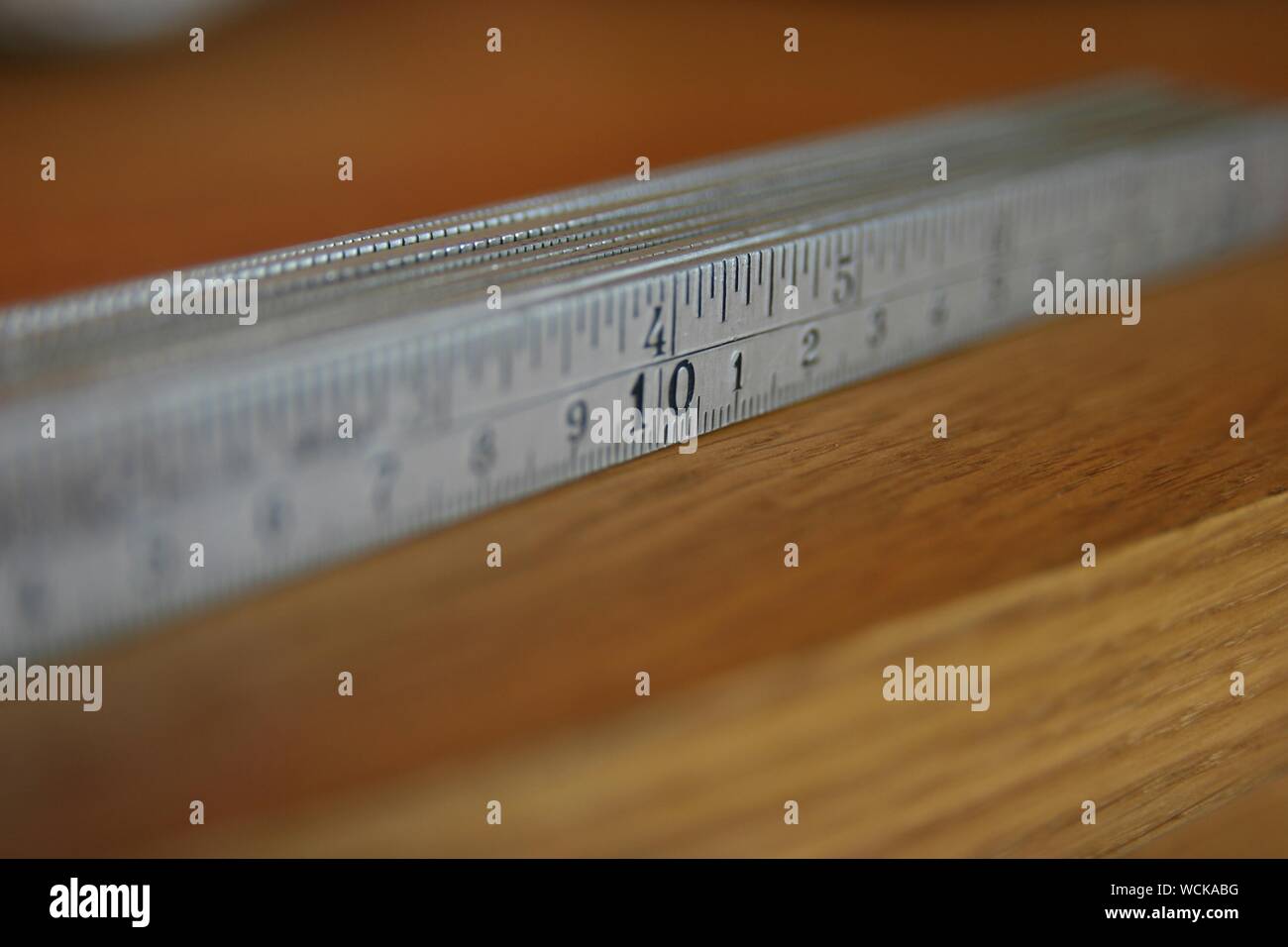 Rulers hi-res stock photography and images - Alamy