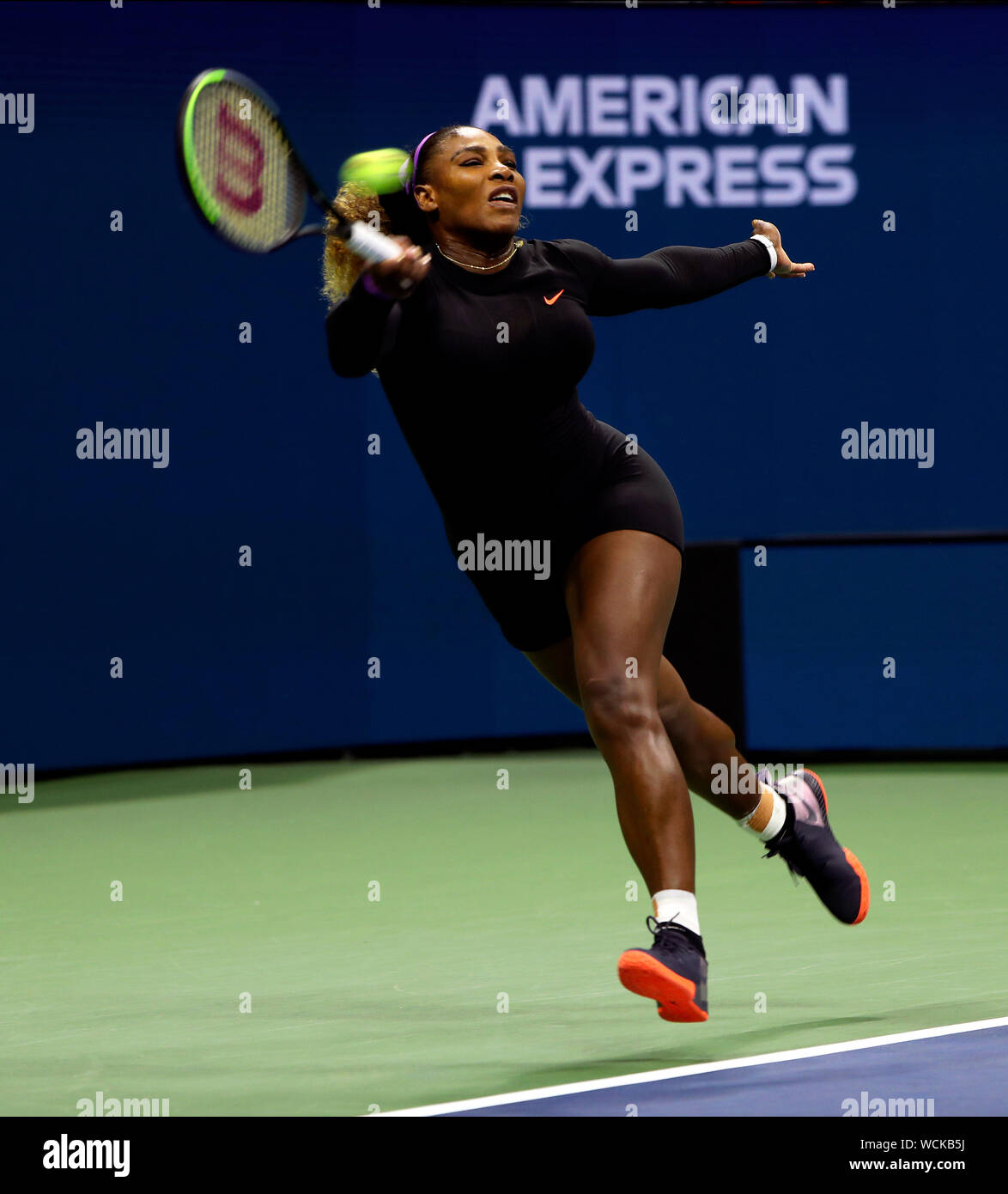 Maria sharapova condition hi-res stock photography and images - Alamy