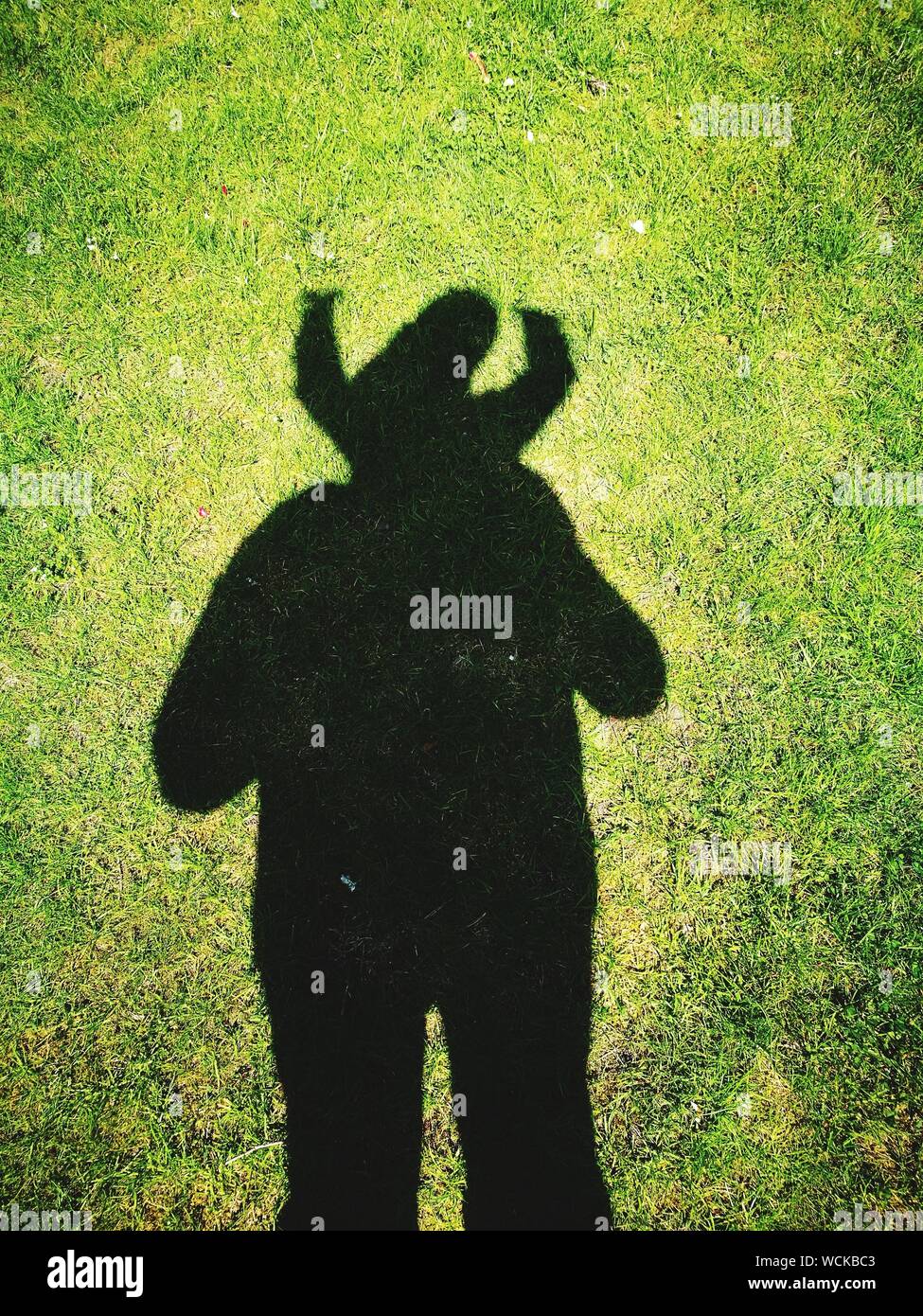 Two men baby silhouette hi-res stock photography and images - Alamy