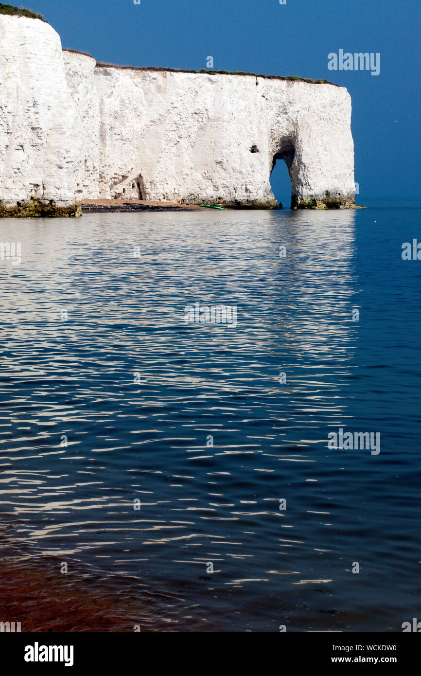 Flat arch hi-res stock photography and images - Alamy