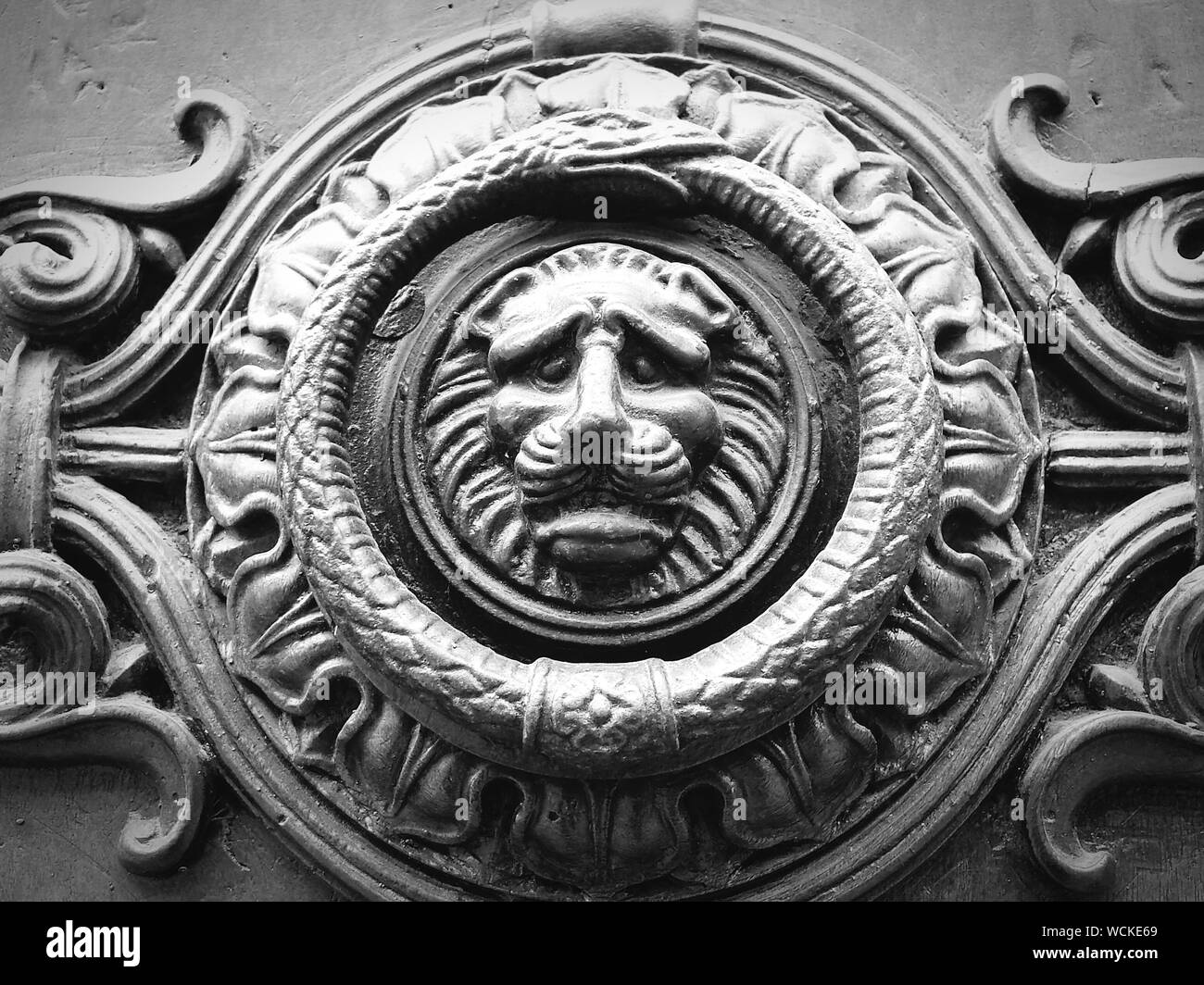 Bas Relief Front High Resolution Stock Photography and Images - Alamy