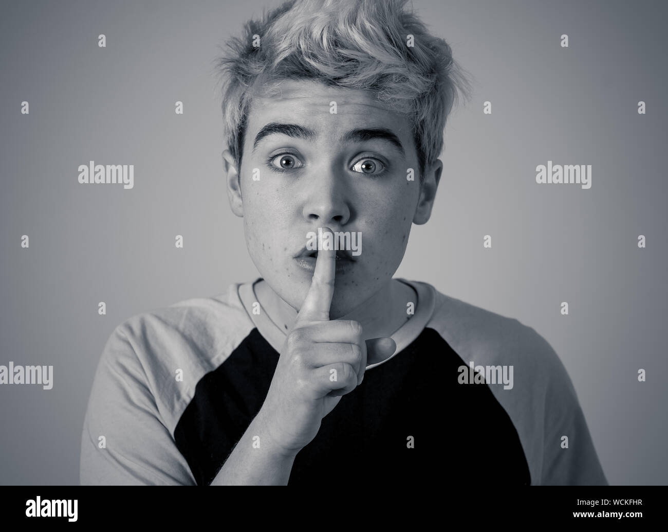 Trans Gender High Resolution Stock Photography and Images - Alamy