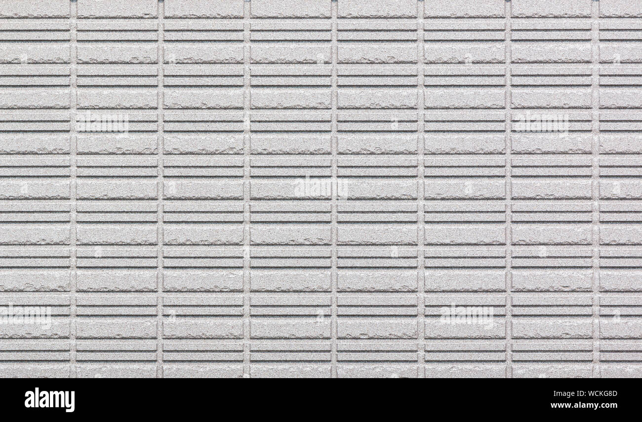 Modern concrete wall pattern texture for background Stock Photo - Alamy