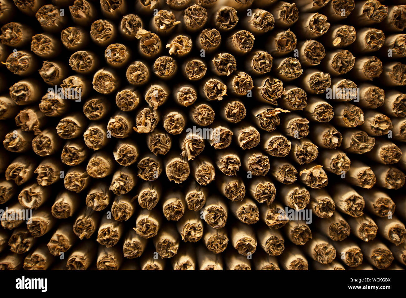 Cigarillos High Resolution Stock Photography and Images - Alamy