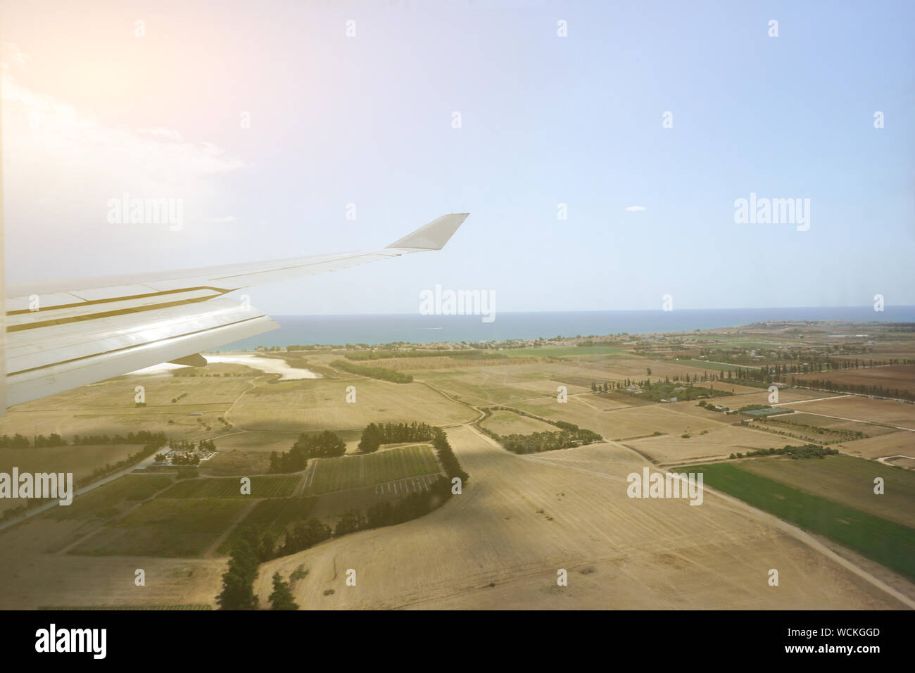 Traveling view hi-res stock photography and images - Alamy