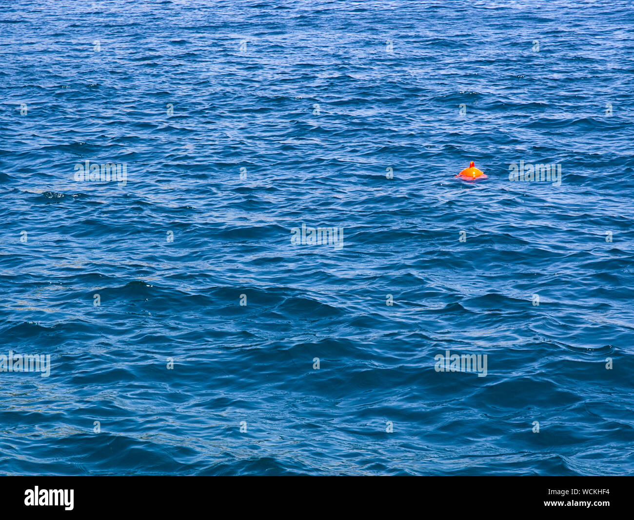 Surface of sea hi-res stock photography and images - Alamy