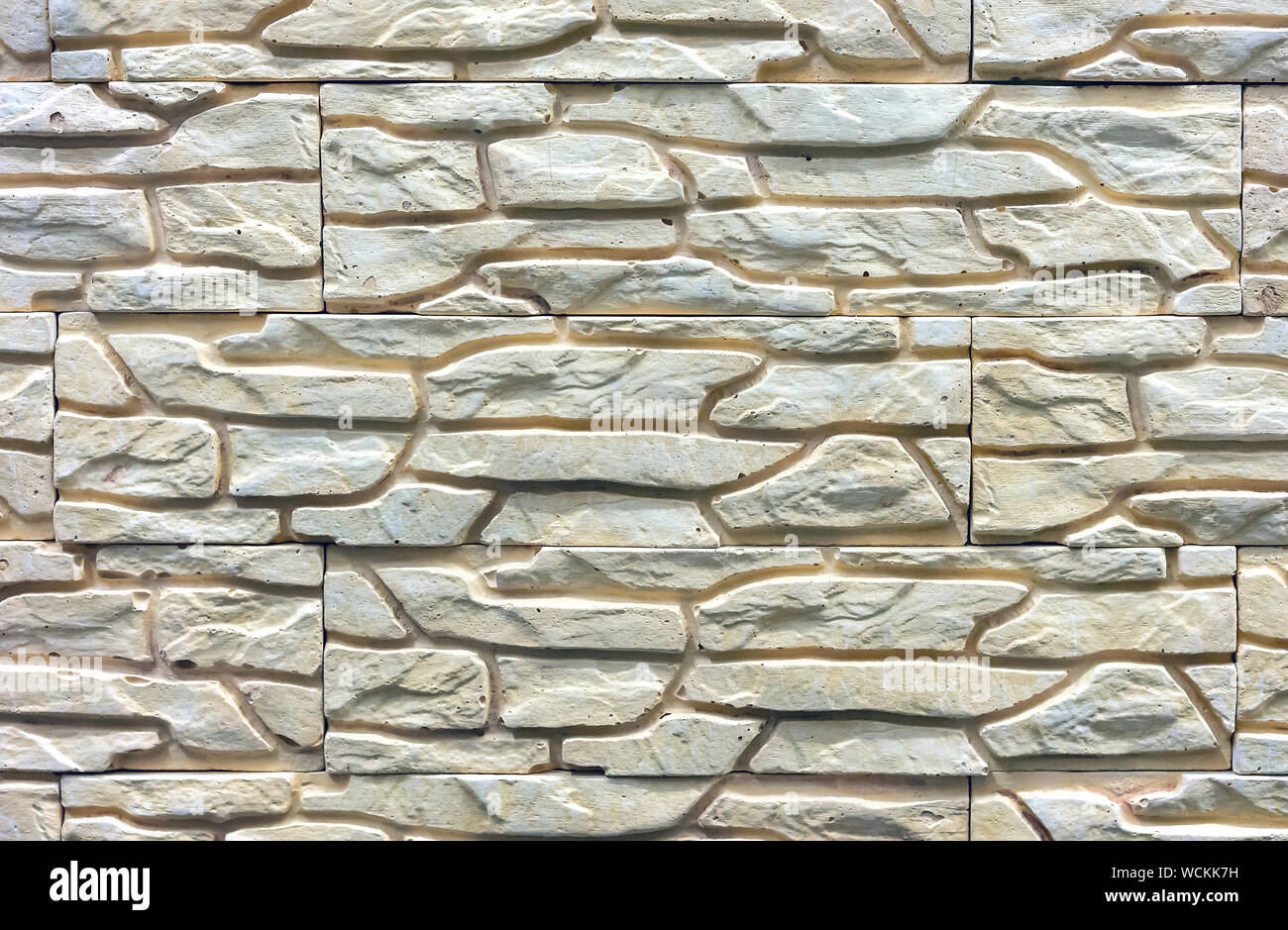Texture of the stone wall. Background for design and decoration Stock ...