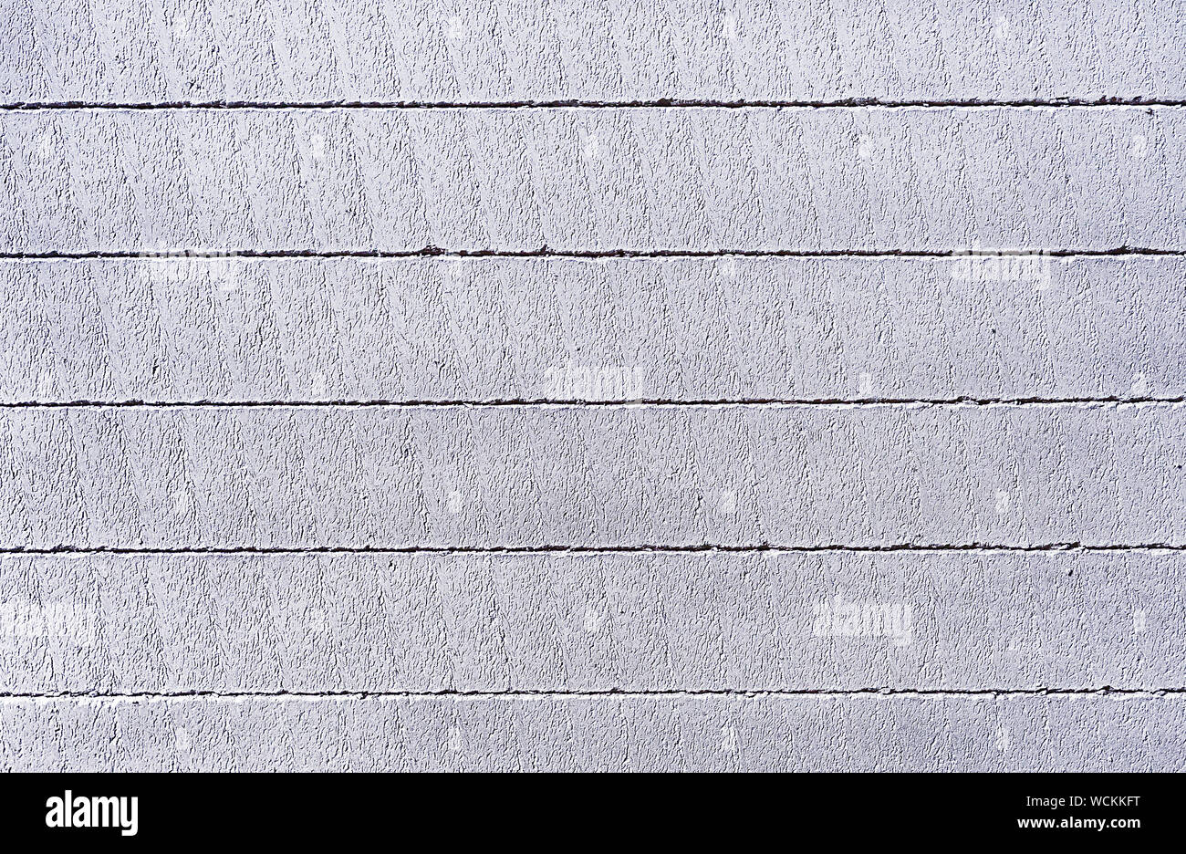 Gas concrete blocks. Cement blocks. Background of cement blocks Stock ...