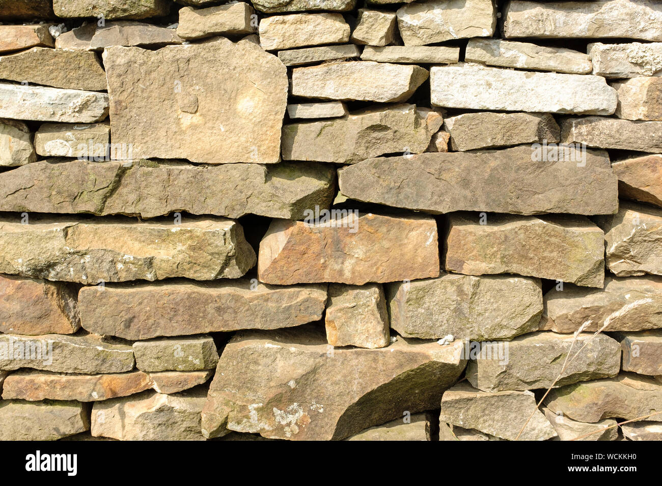 Random Stone Walling High Resolution Stock Photography and Images - Alamy