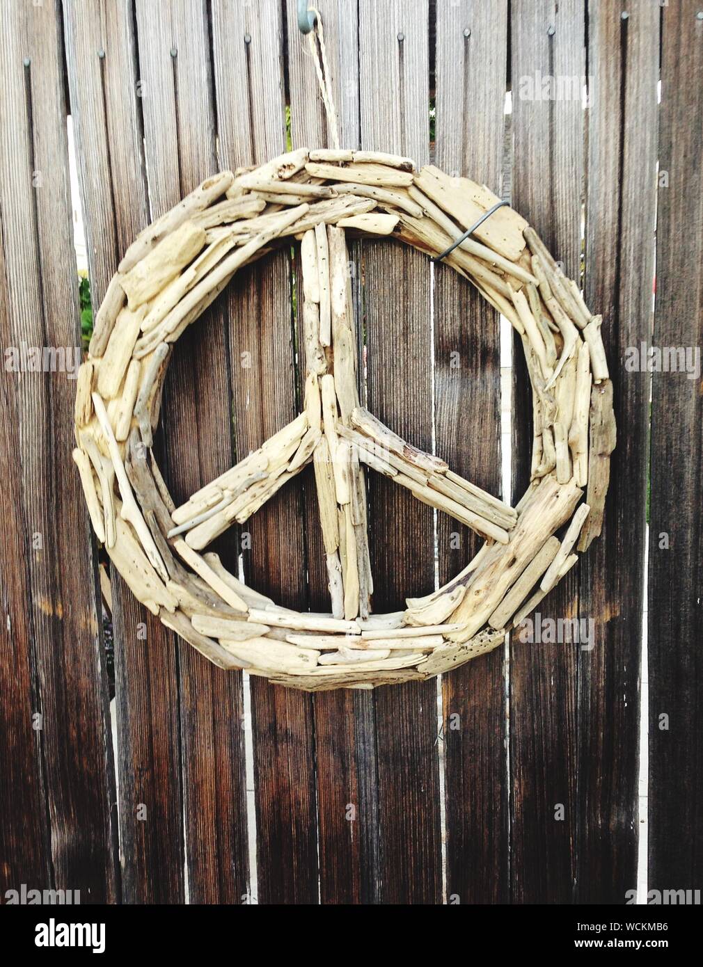 Made up sign hi-res stock photography and images - Alamy