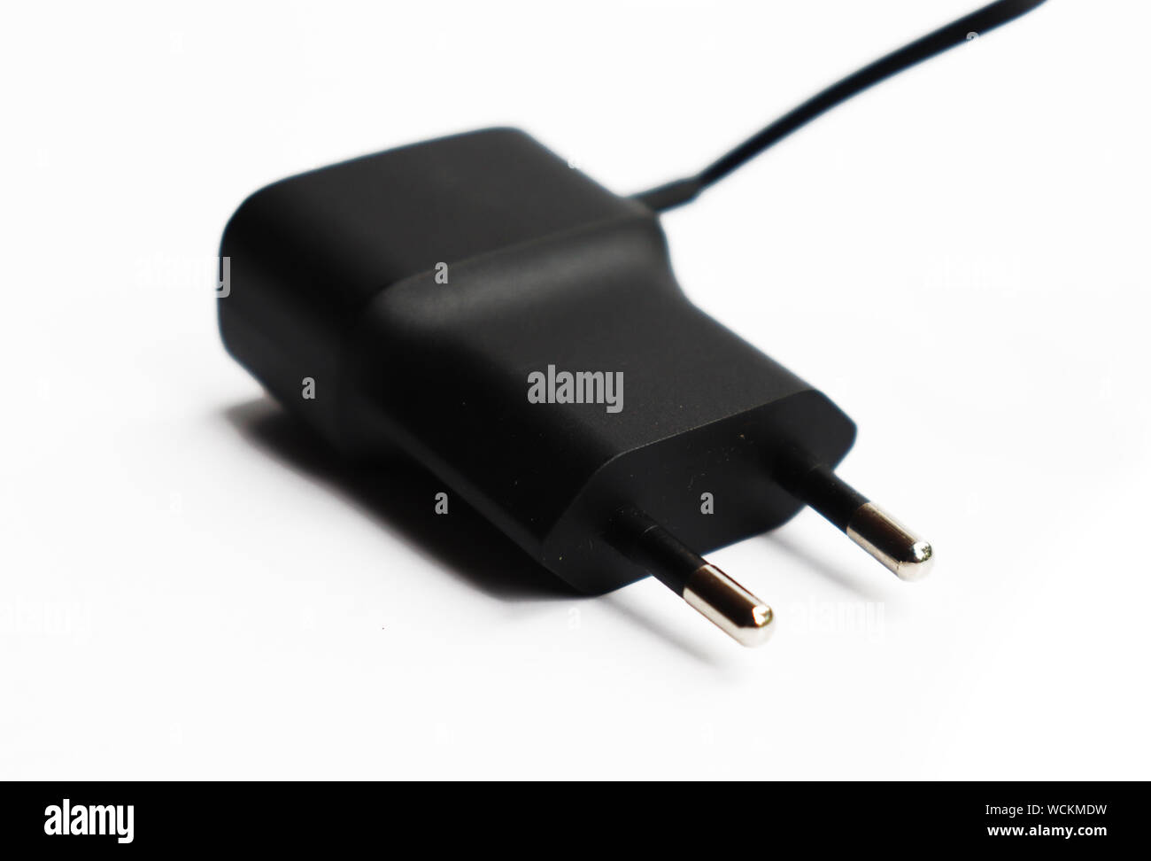 Mobile charger hi-res stock photography and images - Alamy