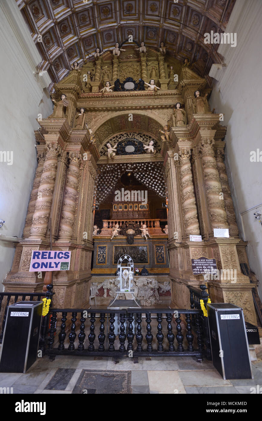 St Francis Xavier Feast Day at Jenny Collier blog