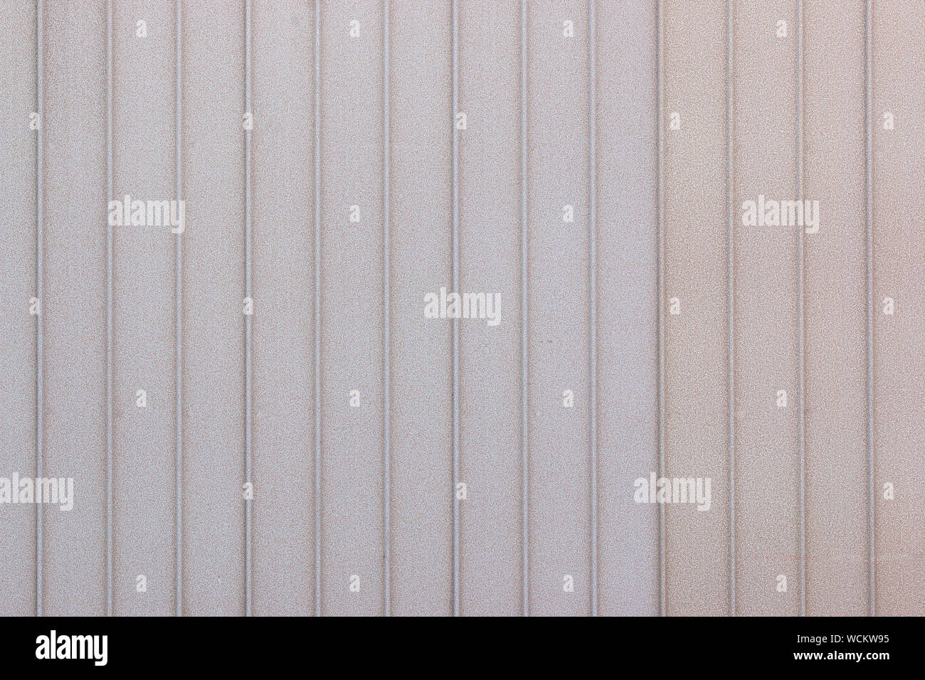 Modern concrete wall texture and background Stock Photo - Alamy
