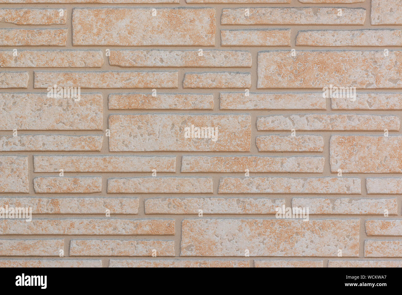 Modern concrete wall texture and background Stock Photo - Alamy