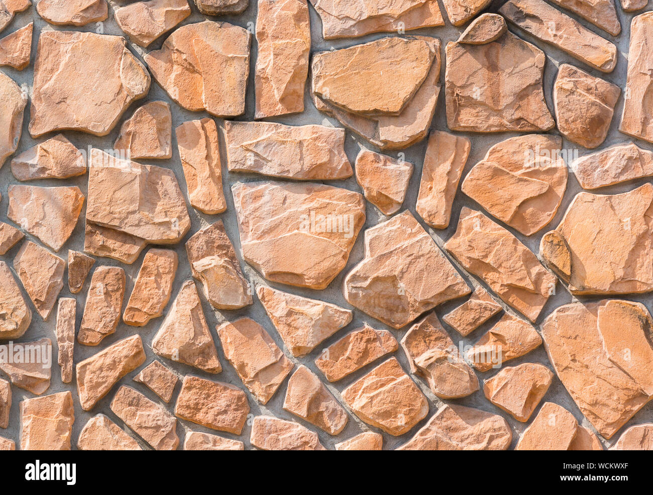 Stone wall texture patterns for background Stock Photo - Alamy