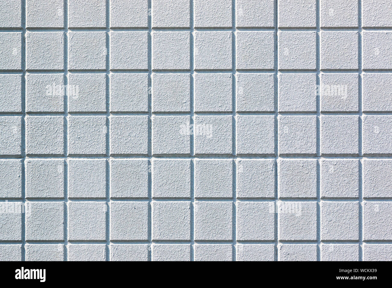 Modern concrete wall texture and background Stock Photo - Alamy