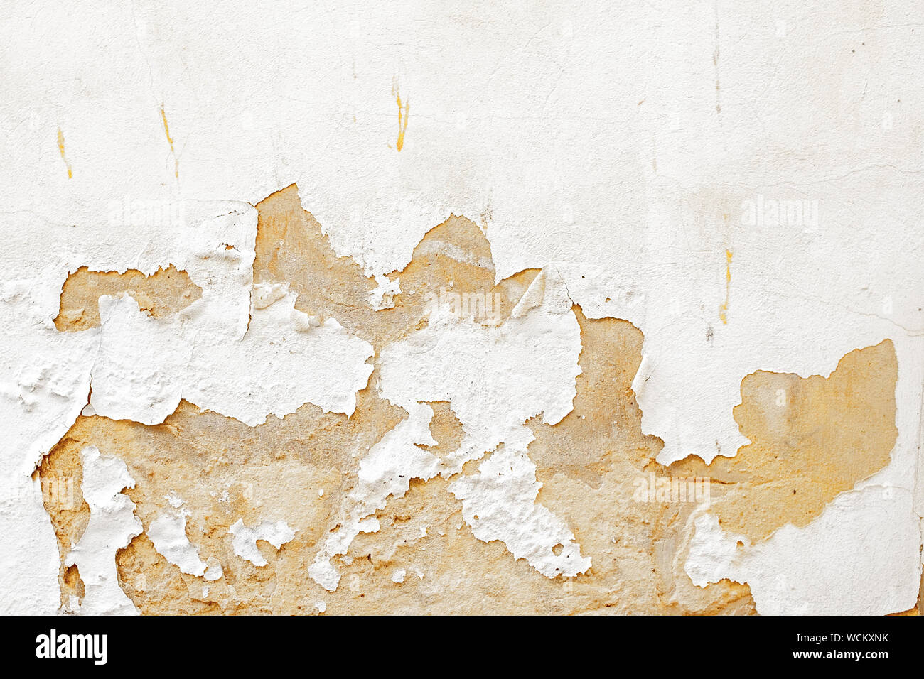 Vintage structure hi-res stock photography and images - Alamy