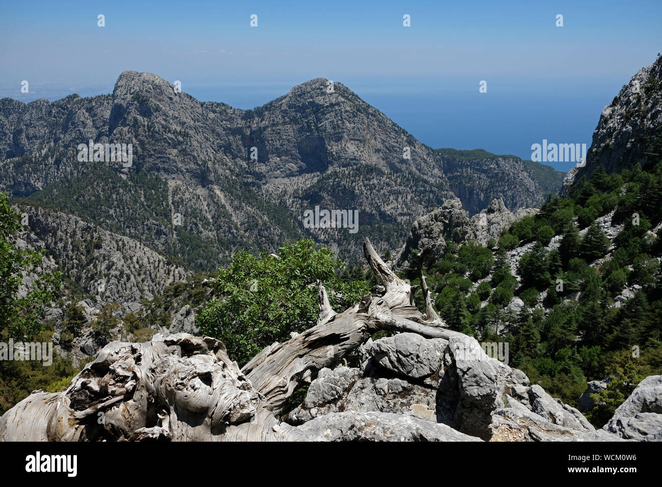 Difficult Conditions High Resolution Stock Photography and Images - Alamy