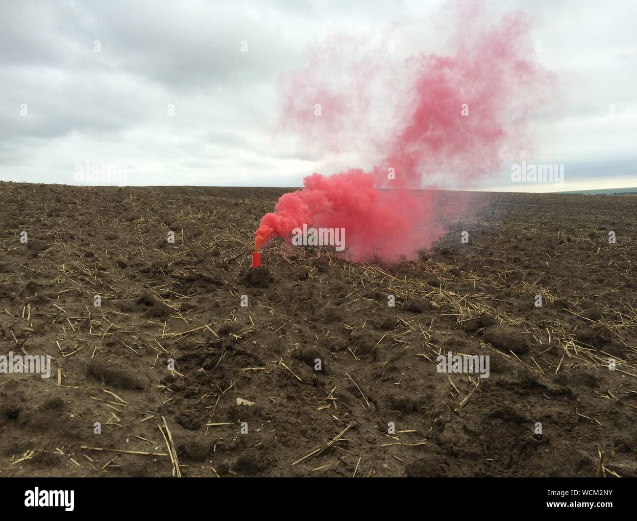 Distress Flare High Resolution Stock Photography and Images - Alamy