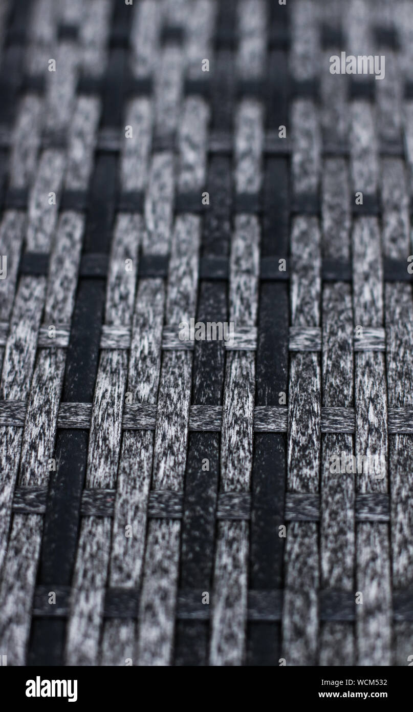Interior materials, natural pattern and wooden backdrop concept ...